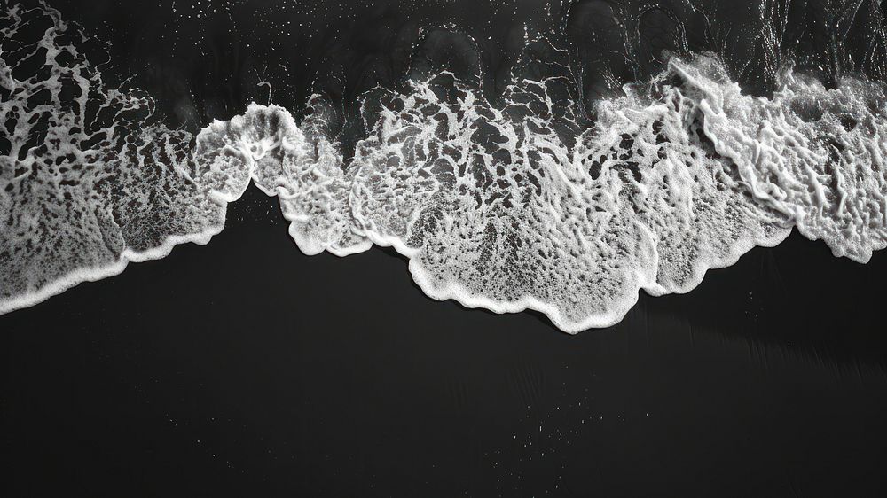 Bw Backgrounds Images | Free Photos, PNG Stickers, Wallpapers ...