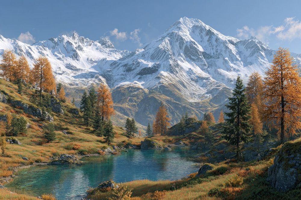 Natural+ad TIFF Plant Images | Free Photos, PNG Stickers, Wallpapers ...