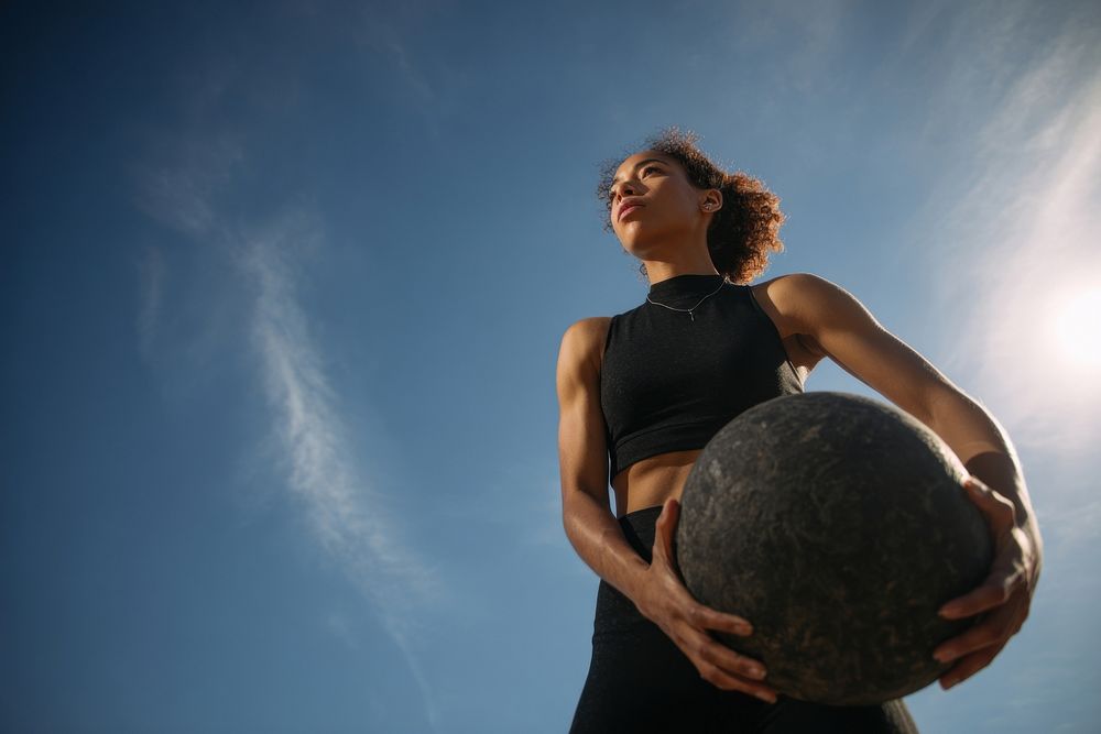 Ball+face Person Images | Free Photos, PNG Stickers, Wallpapers ...