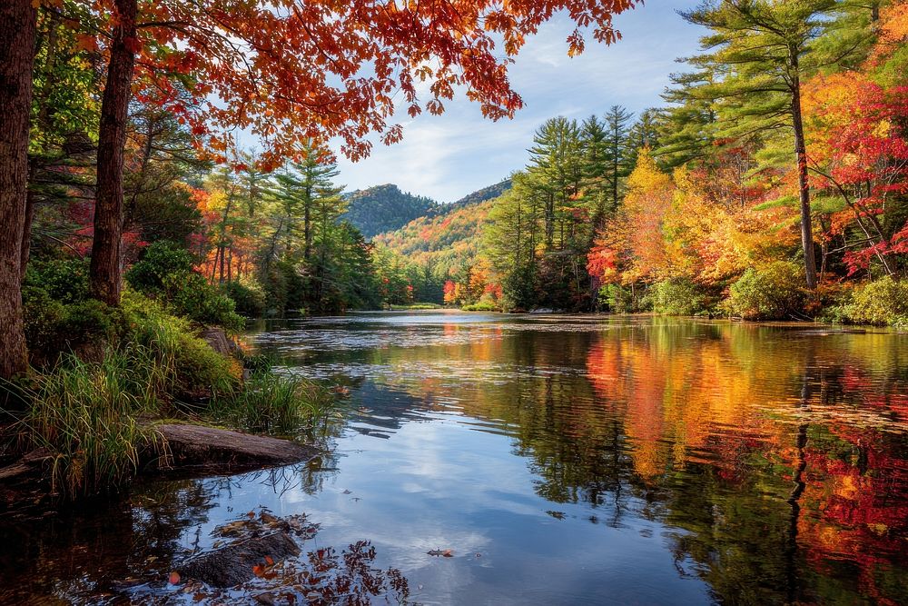 Images+of+autumn+landscapes TIFF Trees Images | Free Photos, PNG ...
