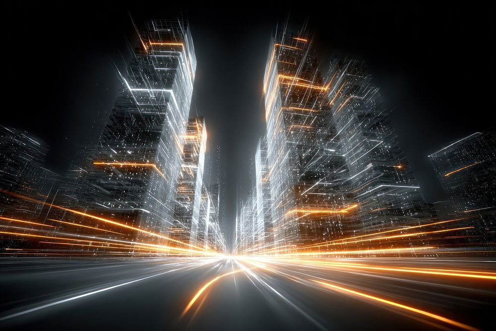 City+is+images TIFF Images | Free Photos, PNG Stickers, Wallpapers ...