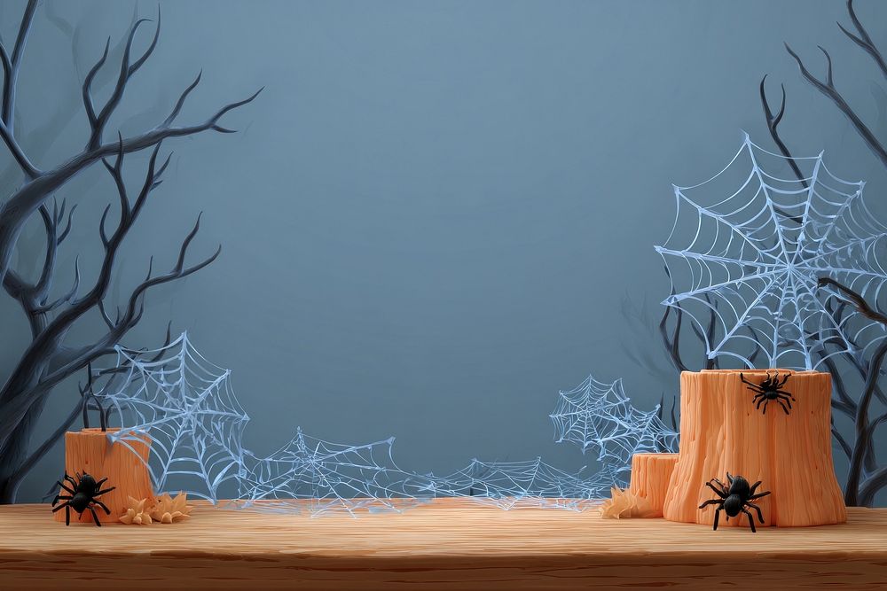 Wood Podium Plant Images | Free Photos, PNG Stickers, Wallpapers ...