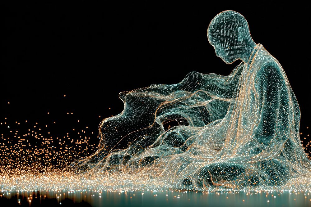 Hover Images | Free Photos, PNG Stickers, Wallpapers & Backgrounds ...