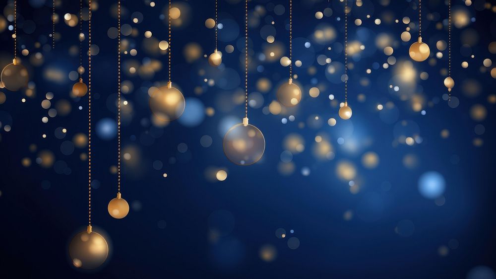 Wallpaper+uhd TIFF Images | Free Photos, PNG Stickers, Wallpapers ...