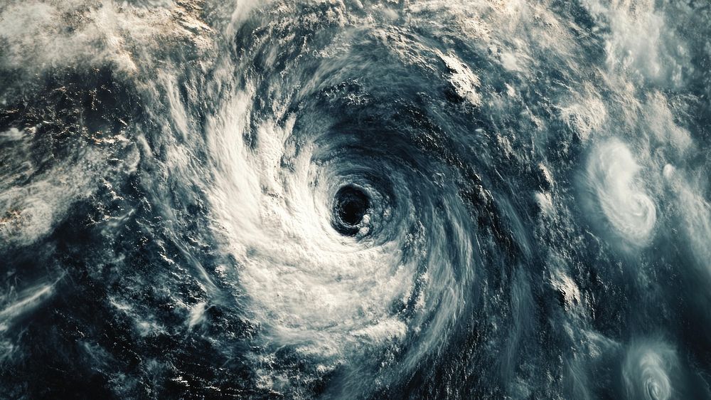 Cyclone Storm Images | Free Photos, PNG Stickers, Wallpapers ...