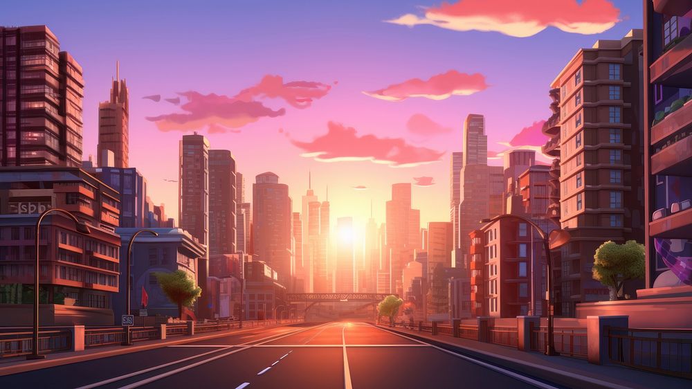 Area Architecture TIFF Building Exterior Town Images | Free Photos, PNG ...