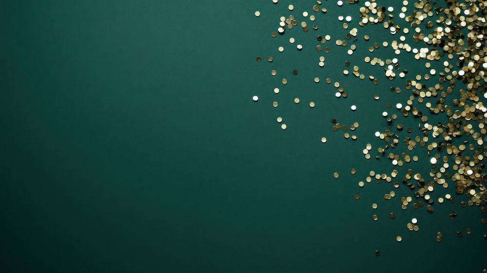 Plain Dark Green Background TIF Images | Free Photos, PNG Stickers ...