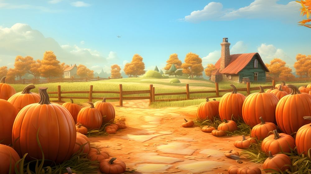 Area Architecture TIFF Sky Building House Images | Free Photos, PNG ...