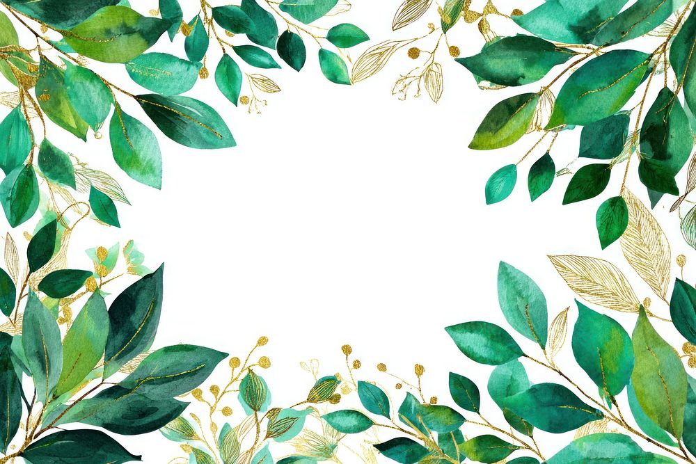 Wedding Invitation Art Design Text Graphic Images | Download Free Design Resources on rawpixel