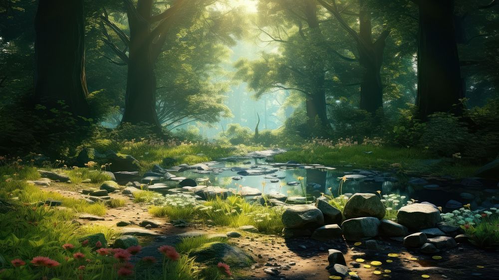 TIFF 4k Hd Images | Free Photos, PNG Stickers, Wallpapers & Backgrounds ...