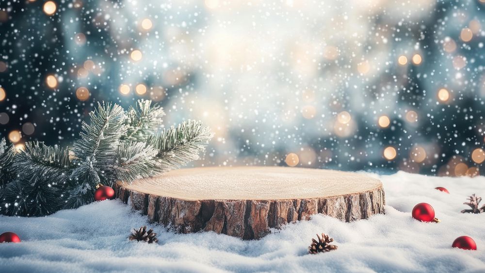 Desktop Wallpapers TIFF Nature JPEG Images | Free Photos, PNG Stickers ...