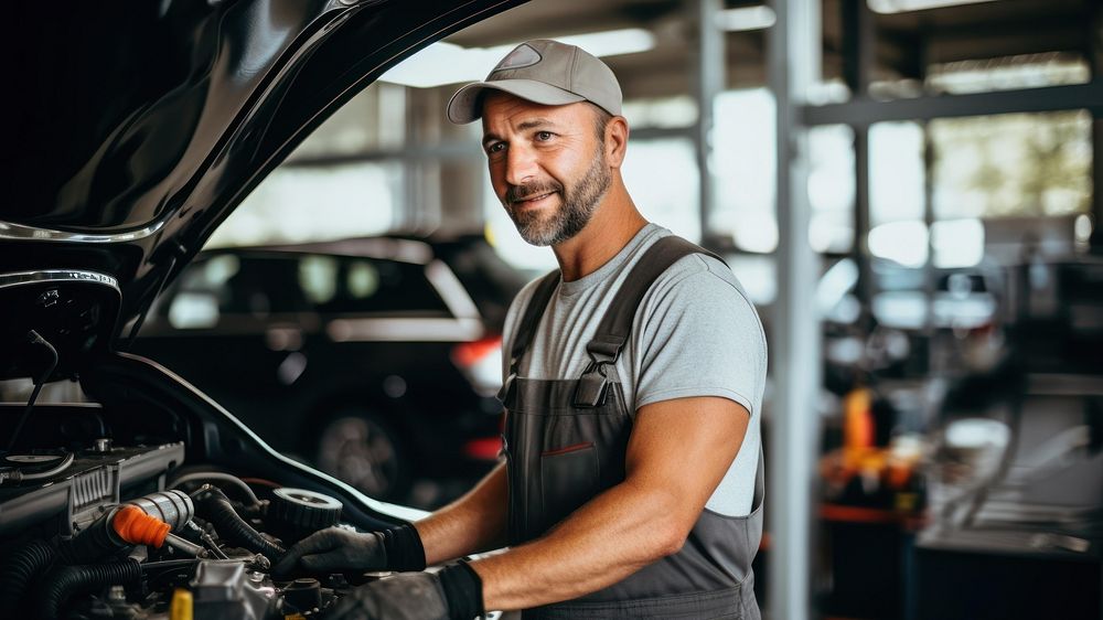 Car TIF Photo Driving Vehicle Images | Free Photos, PNG Stickers ...