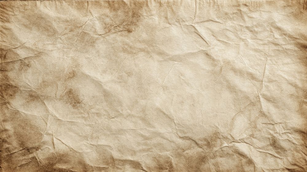 Parchment Texture Images | Free Photos, PNG Stickers, Wallpapers ...