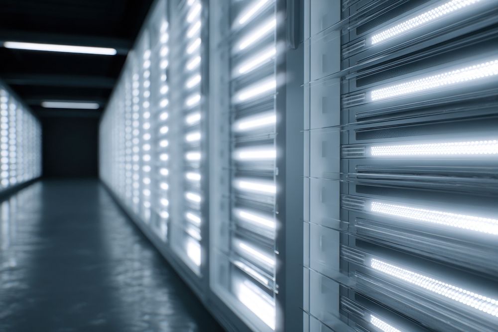 Server TIFF Network Background Images | Free Photos, PNG Stickers ...