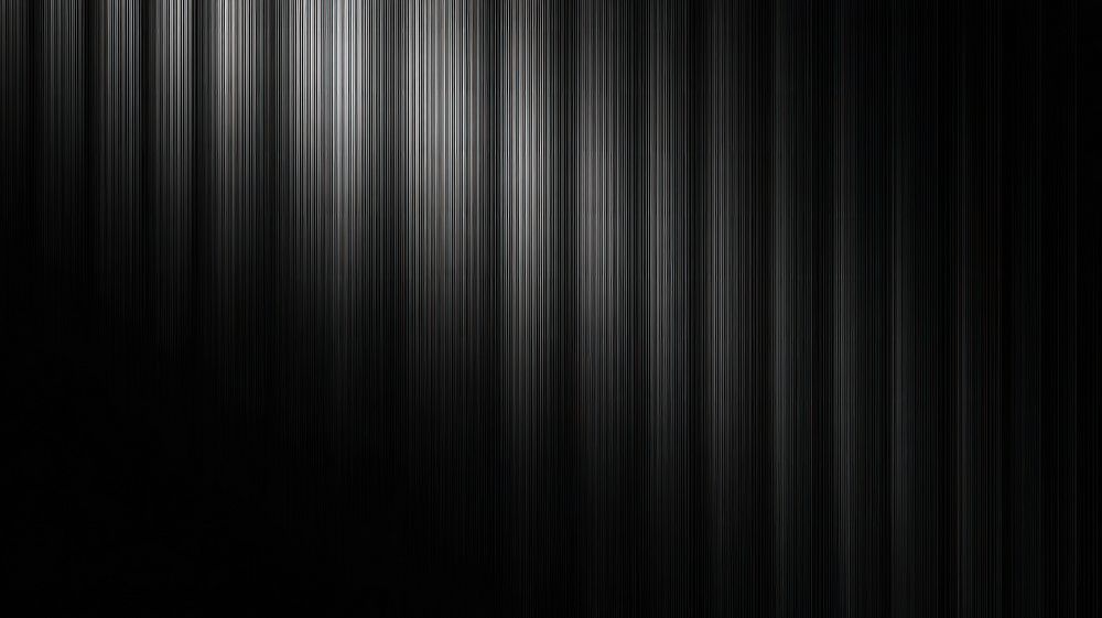 Transit TIFF Texture Design Gradient Wallpaper Images | Free Photos ...