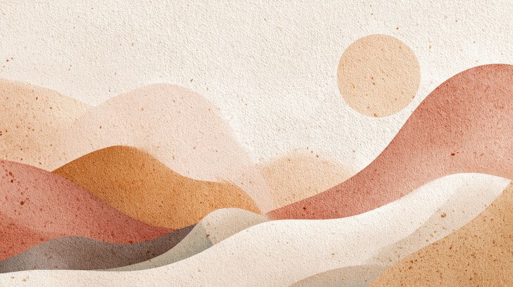 Landscape Paper Background TIFF Images | Free Photos, PNG Stickers ...