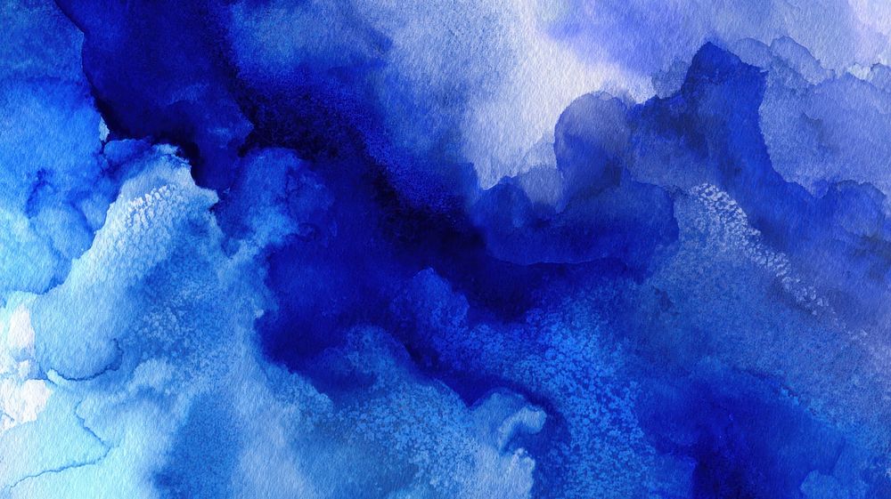 Indigo Backgrounds Texture Images | Free Photos, PNG Stickers ...