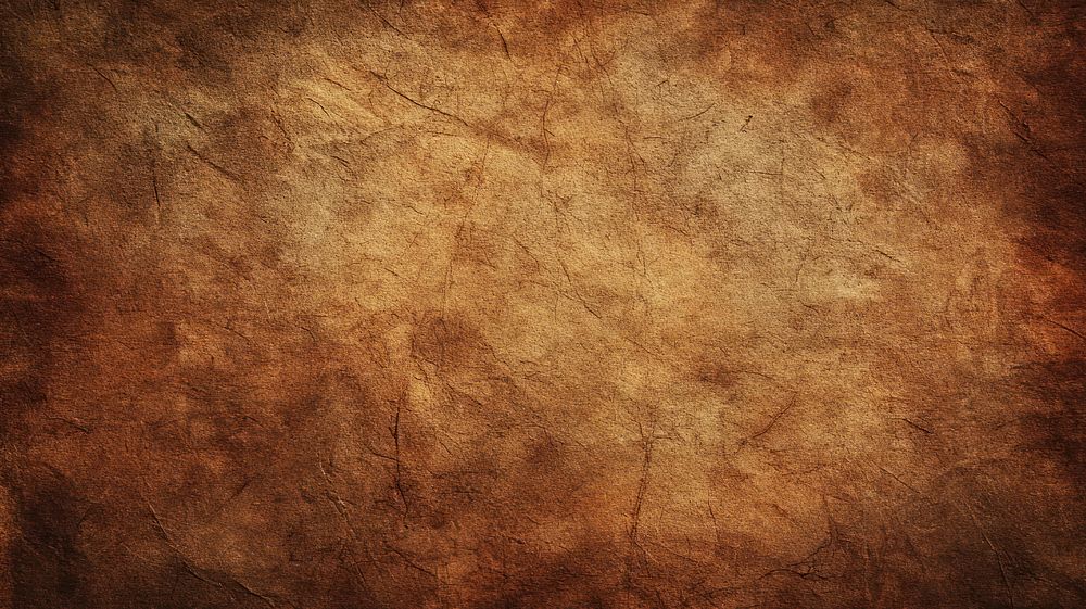 Grungy old photo backdrop texture | Free Photo - rawpixel
