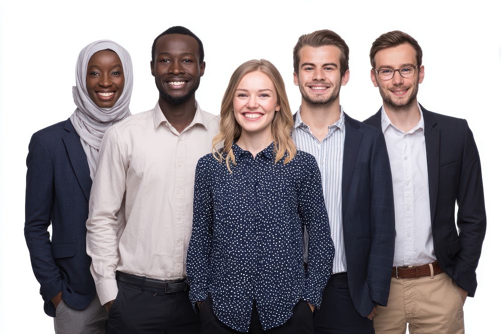 Multiculturalism Diverse Diversity Images | Free Photos, PNG Stickers ...