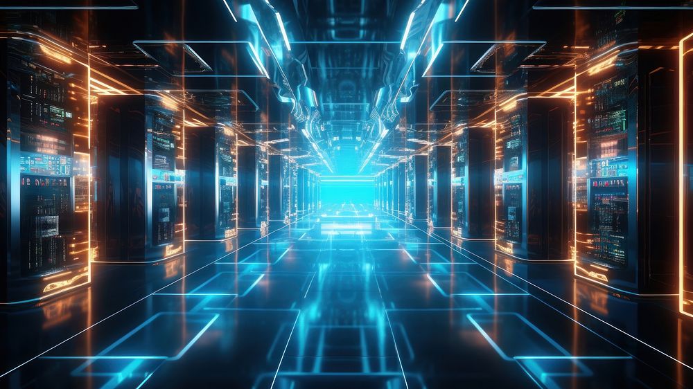 Advanced Downloadable Images | Free Photos, PNG Stickers, Wallpapers ...