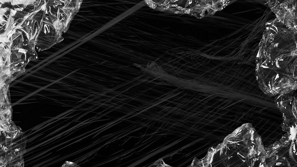 Abstract shattered glass texture background | Premium Photo - rawpixel