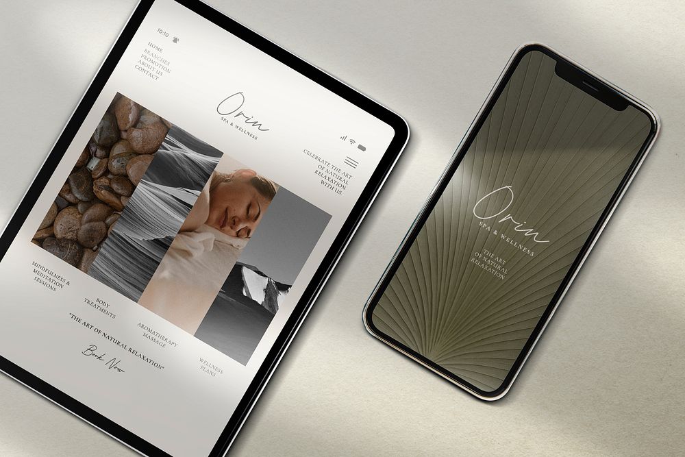 Product Design Resource Downloadable Psd Mockup Images | Download Free Design Resources on rawpixel