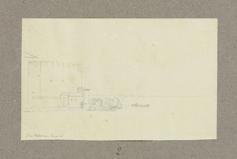 Stone Line Art Images | Free Photos, PNG Stickers, Wallpapers ...