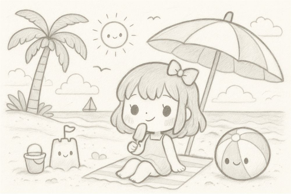 Ball+face Cartoon Images | Free Photos, PNG Stickers, Wallpapers ...