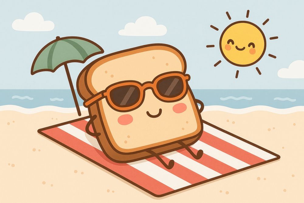 Sunny Cute TIFF Images | Free Photos, PNG Stickers, Wallpapers ...