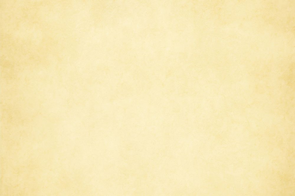 Vintage textured paper background | Free Photo Illustration - rawpixel