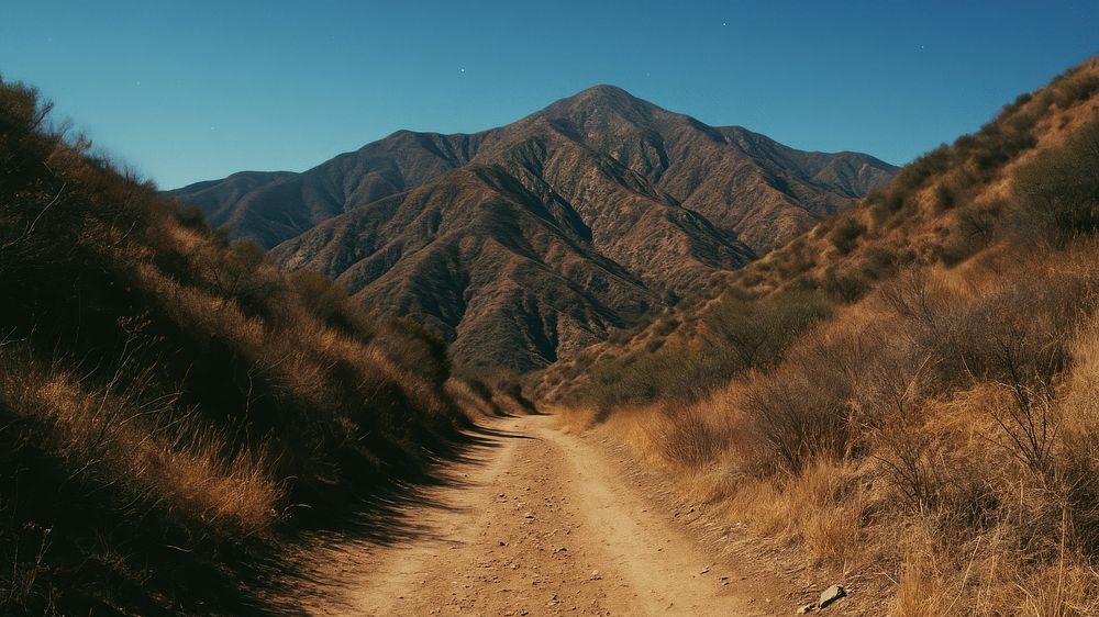 Gravel TIFF Wallpaper Landscape Images | Free Photos, PNG Stickers ...