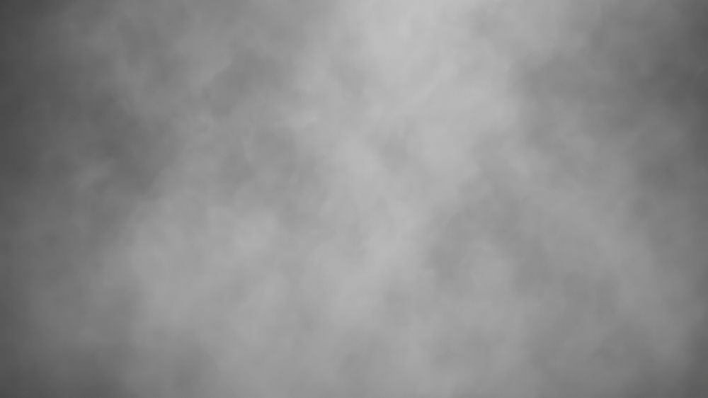 Abstract misty gray texture | Free Photo Illustration - rawpixel