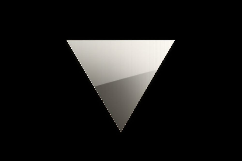 Invert+image Minimal Images | Free Photos, PNG Stickers, Wallpapers ...