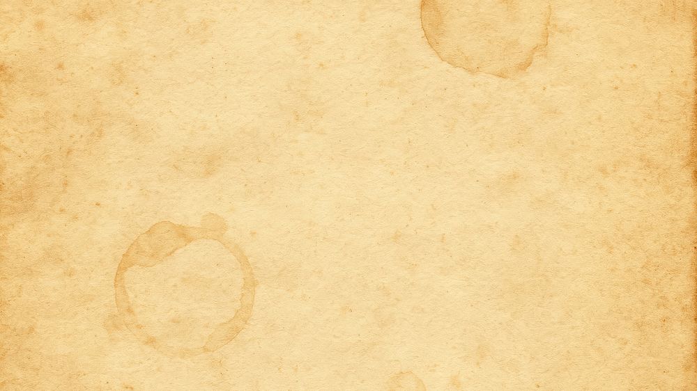 Vintage textured paper background | Free Photo - rawpixel