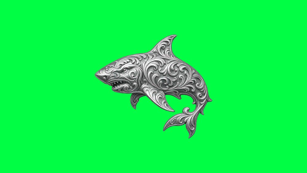 Greenscreen+image Animal Images | Free Photos, PNG Stickers, Wallpapers ...