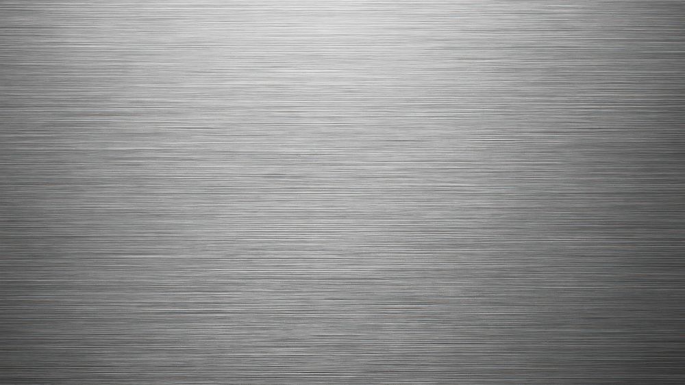 Smooth metallic texture background | Free Photo Illustration - rawpixel