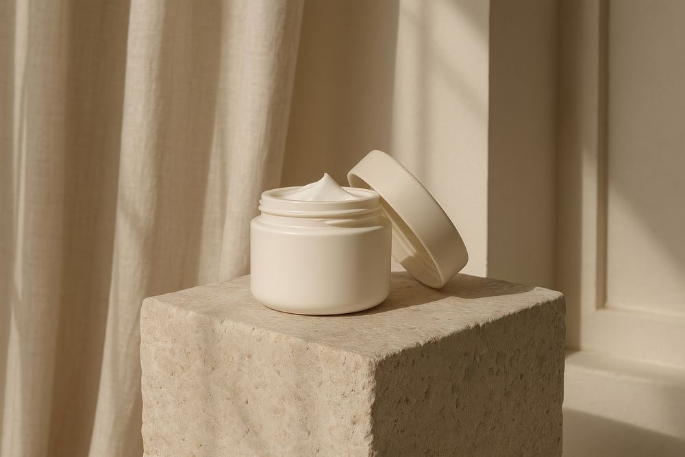 Stone Texture JPEG Mockup Images | Free Photos, PNG Stickers ...