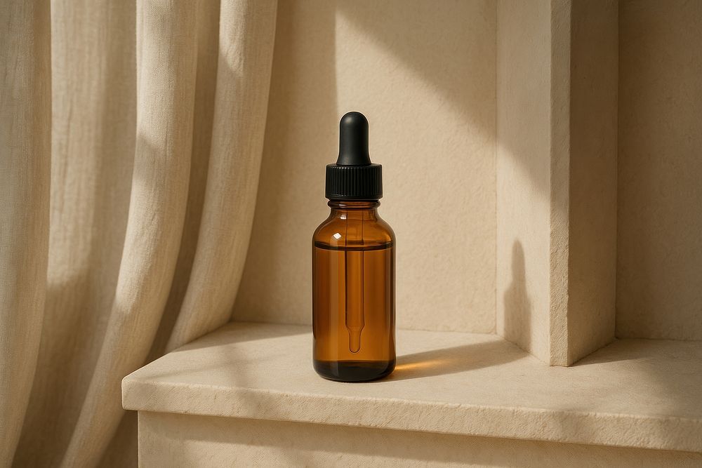 Brand+image TIFF Images | Free Photos, PNG Stickers, Wallpapers ...