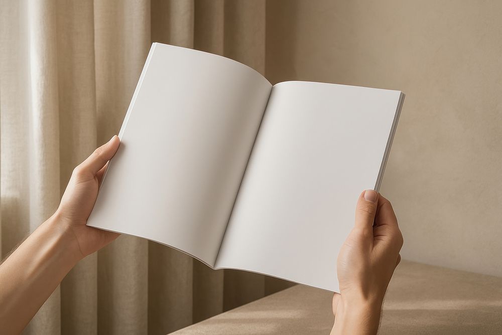 Open Magazine Texture Images | Free Photos, PNG Stickers, Wallpapers ...