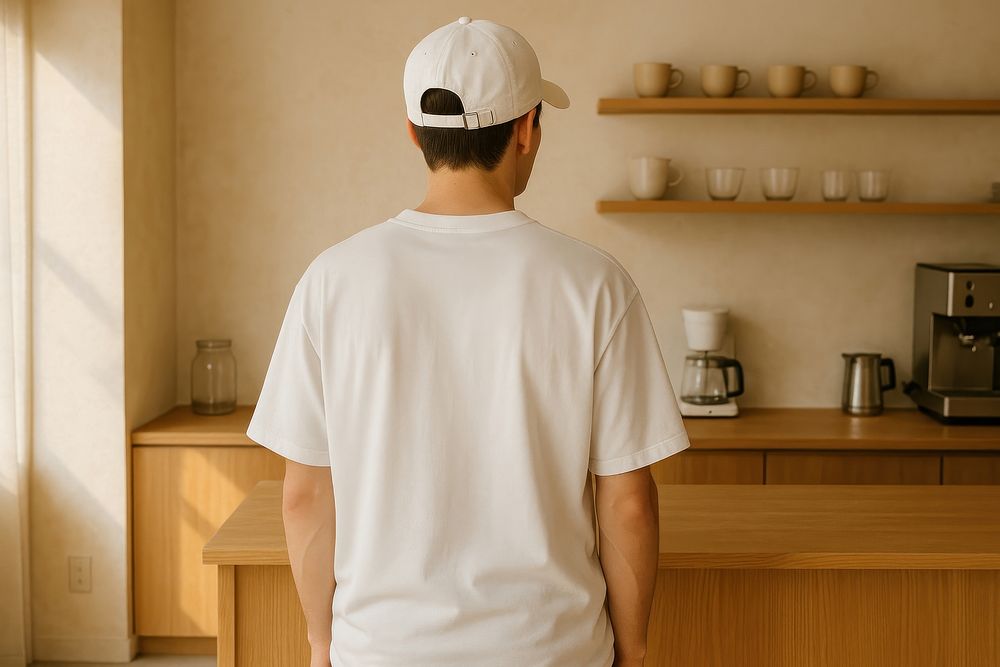 Shop+brand TIF Clothing Man Modern TIFF Images | Free Photos, PNG ...