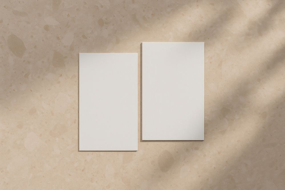 Top+wall Building Paper Design Architecture Images | Free Photos, PNG ...