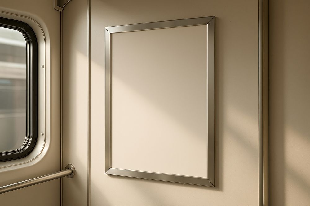 Commute Photo Images | Free Photos, PNG Stickers, Wallpapers ...