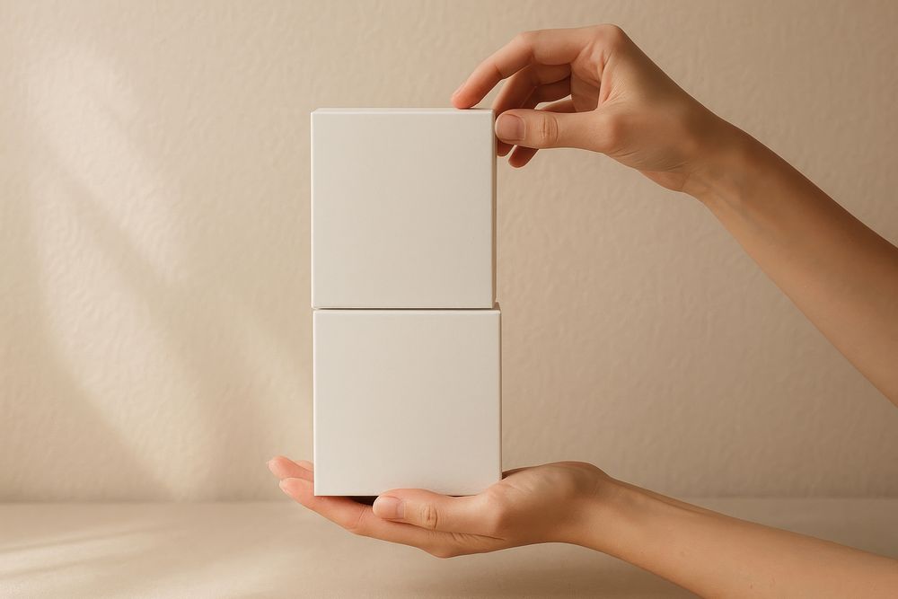 Corner+designs Light Mockup Images | Free Photos, PNG Stickers ...