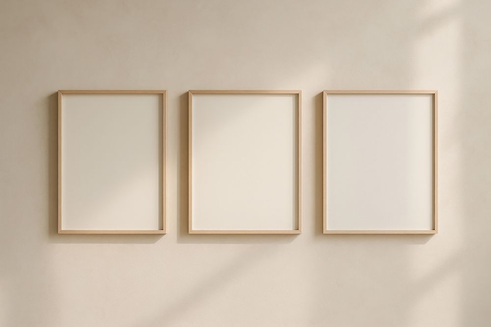 Hanging+display Wall Images | Free Photos, PNG Stickers, Wallpapers ...