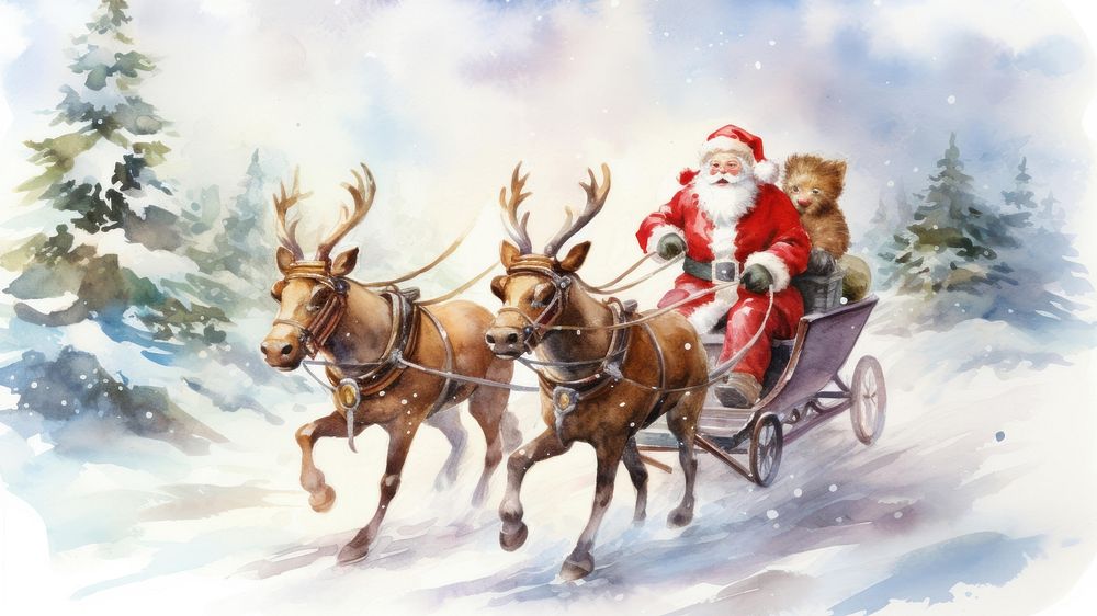 Riding+horse TIF Images | Free Photos, PNG Stickers, Wallpapers ...