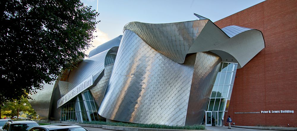 2002 Weatherhead School Management, private | Free Photo - rawpixel