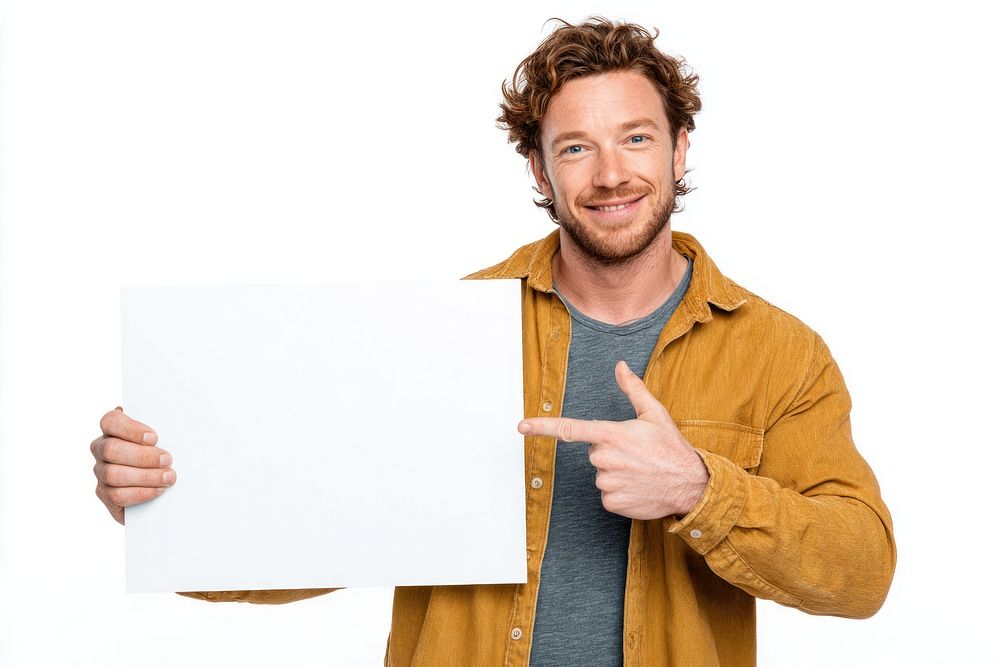 Photography Board Images | Free Photos, PNG Stickers, Wallpapers ...