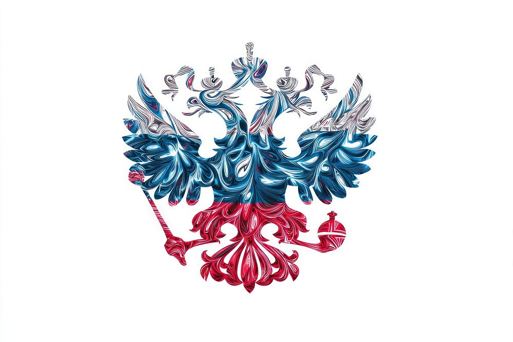 Russian+flag+images Background PNG Images | Free Photos, PNG Stickers ...