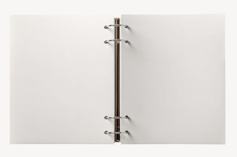 School Writing Paper Design Images | Free Photos, PNG Stickers ...