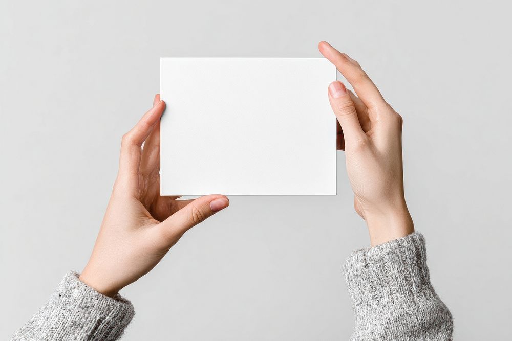 Grey Text Box Images | Free Photos, PNG Stickers, Wallpapers ...